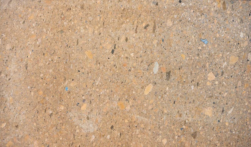 155 Terazzo Texture Stock Photos - Free & Royalty-Free Stock Photos ...