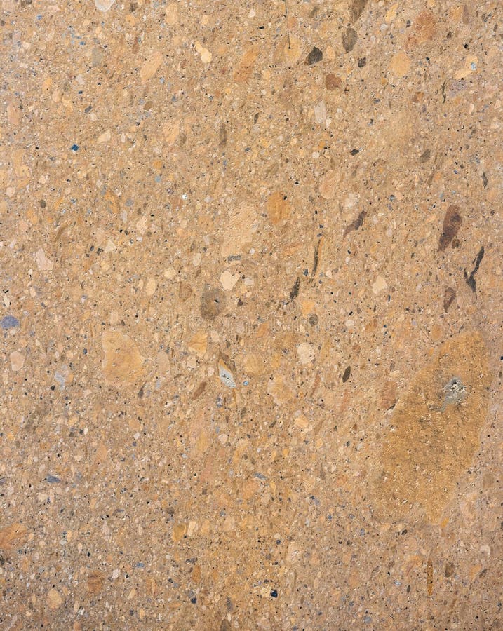 148 Terazzo Texture Stock Photos - Free & Royalty-Free Stock Photos ...