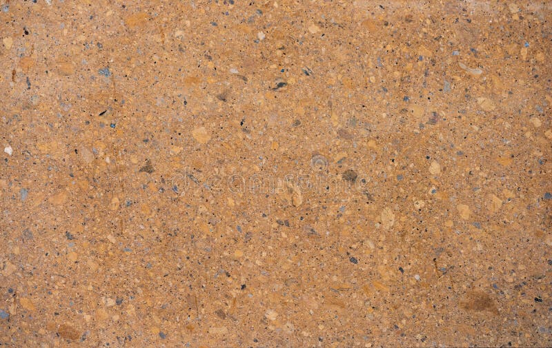 148 Terazzo Texture Stock Photos - Free & Royalty-Free Stock Photos ...