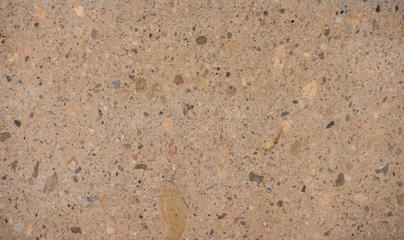 155 Terazzo Texture Stock Photos - Free & Royalty-Free Stock Photos ...