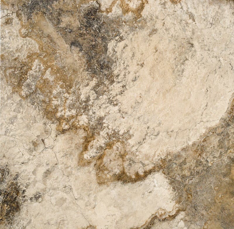 Stone texture stock photo. Image of design, abstract - 11751320