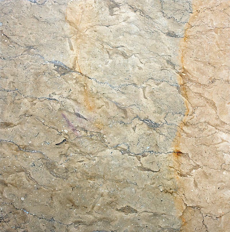 Stone texture stock photo. Image of concrete, copy, ancient - 11758598