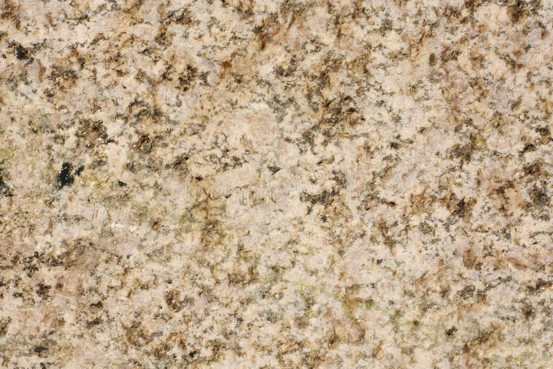 Stone texture stock photo. Image of real, rough, texture - 14900710