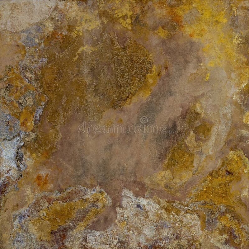 Stone Texture Picture. Image: 18783335