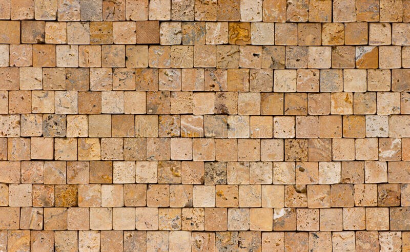 Stone Texture 2 stock photo. Image of build, rough, stonewall - 27590830