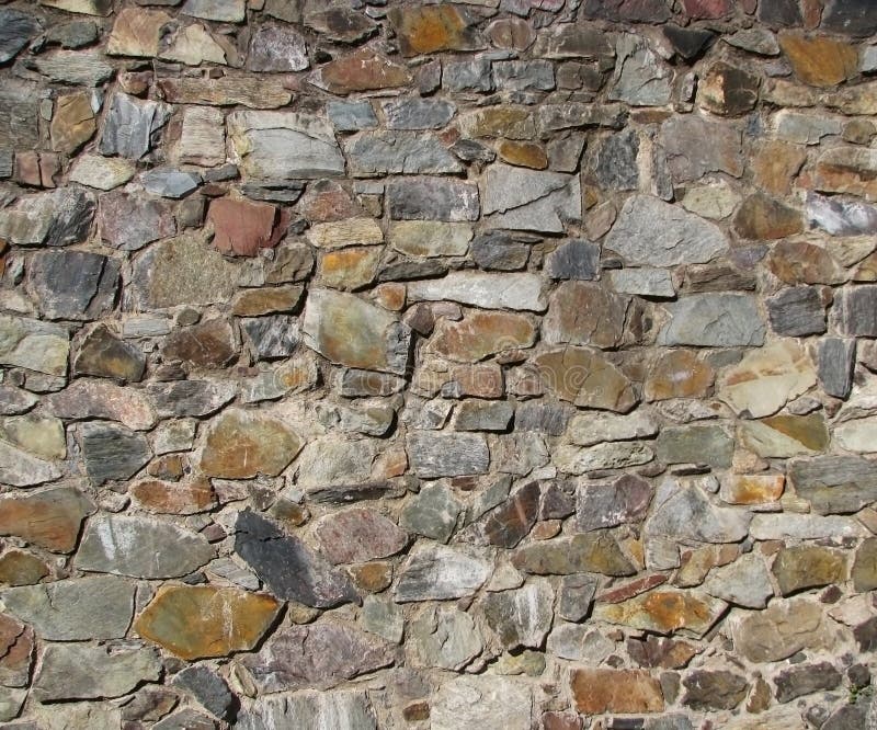 Stone texture 2 stock photo. Image of slab, limestone - 6190434