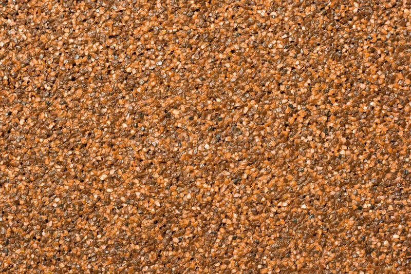 Stone texture 2 stock photo. Image of building, materials - 9724118