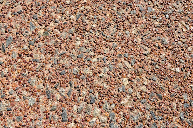 Stone texture stock photo. Image of background, wallpaper - 23851632