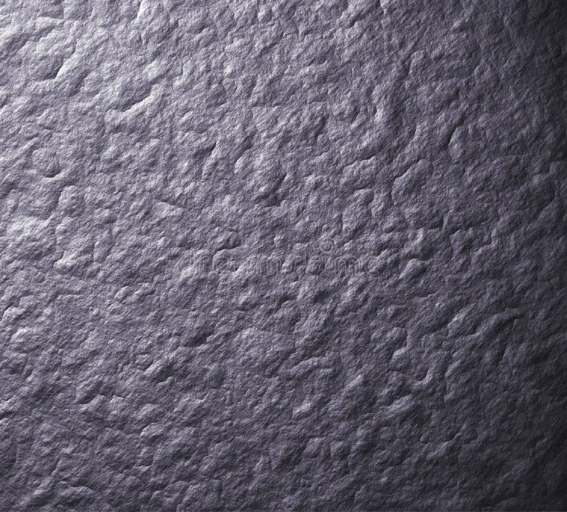 Stone texture stock image. Image of texture, alive, insentient - 24378223