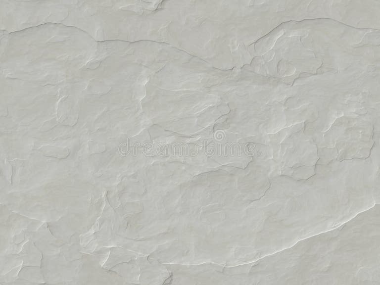 Slate Stone Wall Detail Stock Illustrations – 2,150 Slate Stone Wall ...