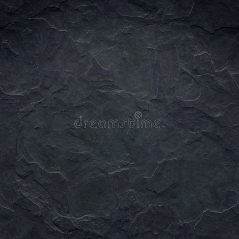 Cracked Cement Marble Stone Texture Stock Illustrations – 4,747 Cracked ...