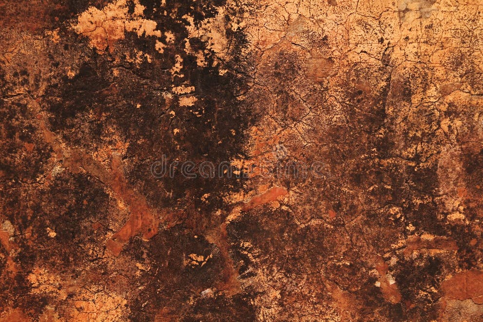 Stone texture stock photo. Image of danger, ancient, grime - 27725464