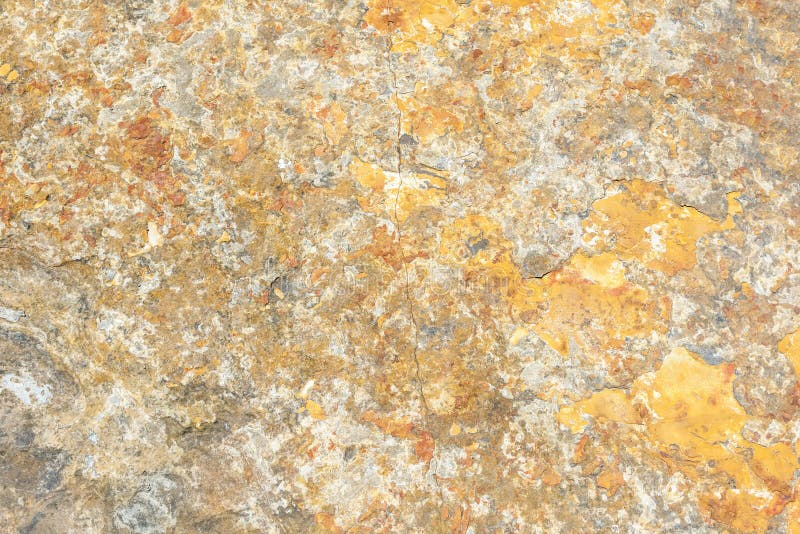 Australian stone texture stock photo. Image of marble - 28916056