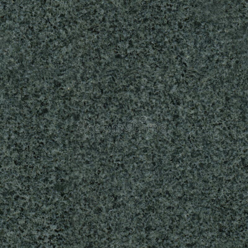 6,132 Spotty Texture Stock Photos - Free & Royalty-Free Stock Photos ...