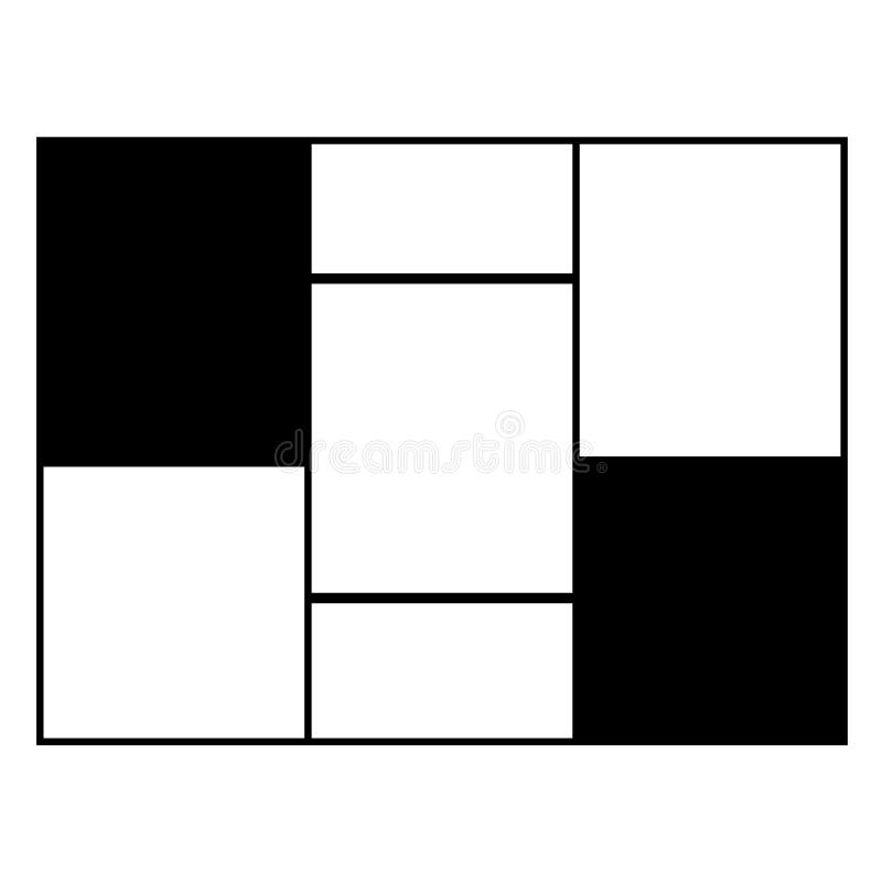 Simple and Complex Stone and Brick Texture. Architectural Details Stock ...