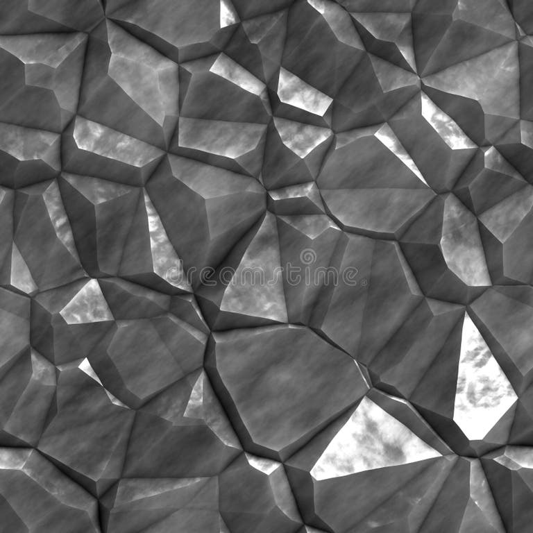 Rocky Stone Textures Stock Illustrations – 3,986 Rocky Stone Textures ...