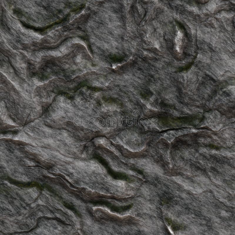 Stone Texture stock illustration. Illustration of stone - 7406201