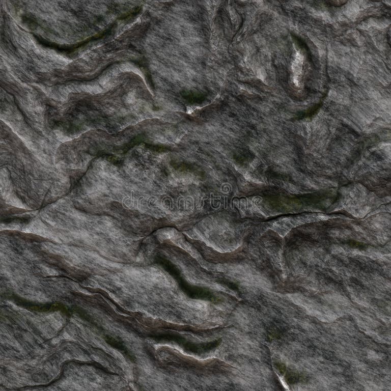 Background Nature Stone Texture Geology Stock Illustrations – 55,541 ...