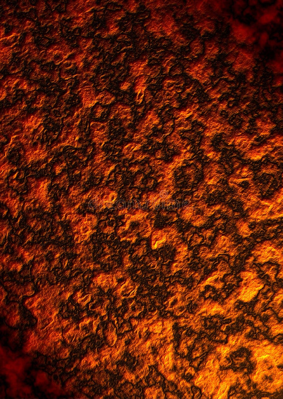 Petroleum Texture Stock Illustrations – 1,631 Petroleum Texture Stock ...