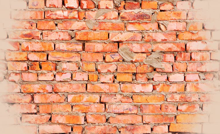 2,079 Barricade Texture Stock Photos - Free & Royalty-Free Stock Photos ...