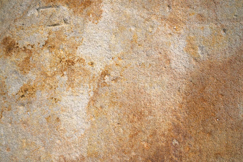 Stone Texture Abstract. High Resolution of Rock Surface for Pattern and ...