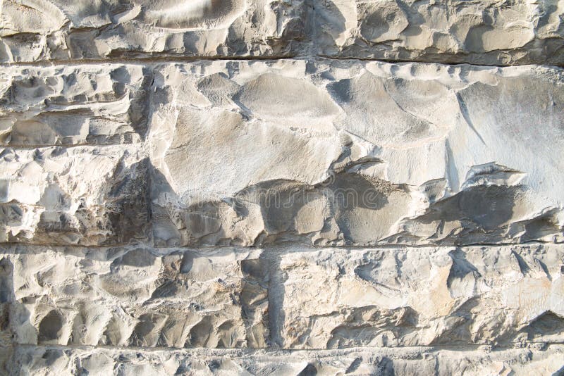 Stone texture stock photo. Image of solid, structure - 73554846