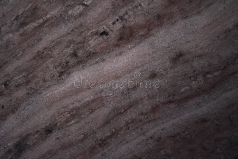 Stone Texture As Interior Design Background, Material and Surface ...