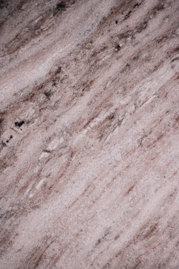 Stone Texture As Interior Design Background, Material and Surface ...