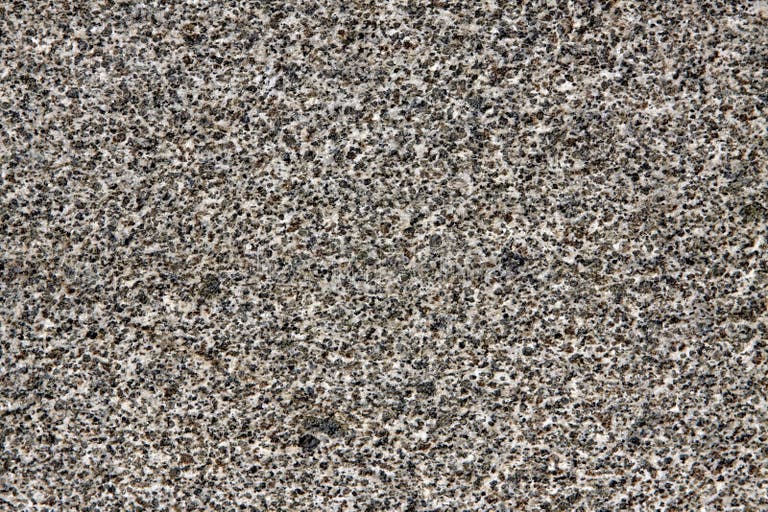 934 Inorganic Texture Stock Photos - Free & Royalty-Free Stock Photos ...