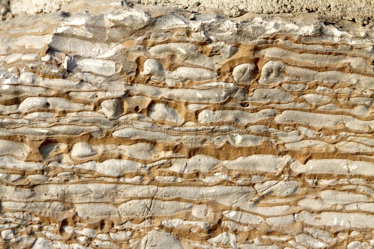 934 Inorganic Texture Stock Photos - Free & Royalty-Free Stock Photos ...