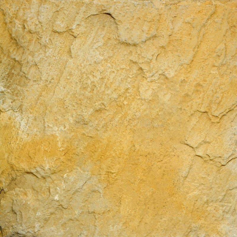 Stone texture background stock photo. Image of slab, sand - 15440874