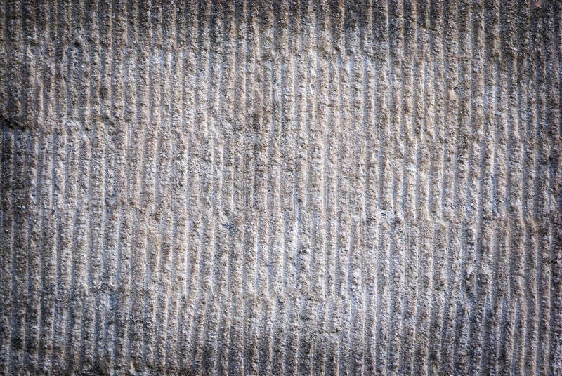 10,007 Gothic Stone Texture Stock Photos - Free & Royalty-Free Stock ...