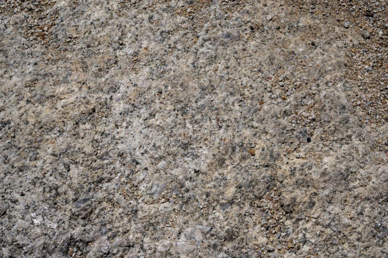 Stone Texture and Background. Background Texture . Stock Photo - Image ...