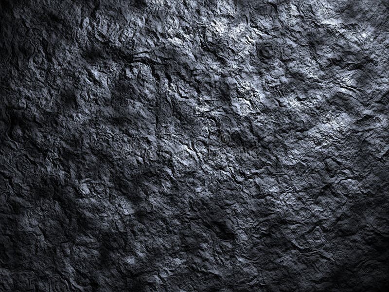 Stone Texture Background, Abstract Background for Design Stock ...