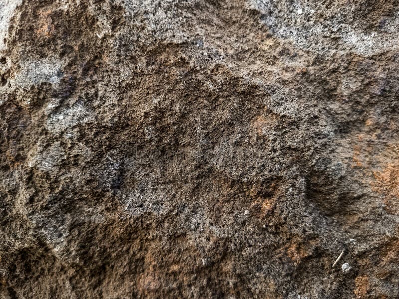 Stone Texture and Background. Stone Texture Stock Photo - Image of ...