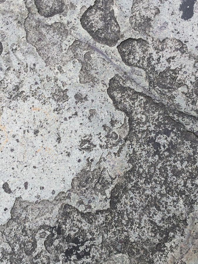 Stone texture background stock image. Image of architecture - 81964409