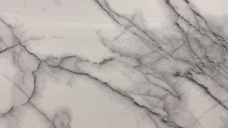 Stone Texture Background, Beautiful Texture for Design. Stock Image ...