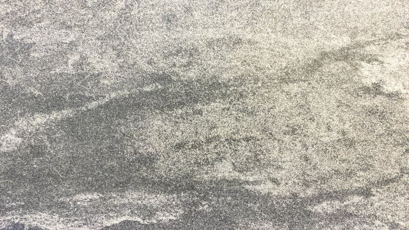 Stone Texture Background, Beautiful Texture for Design. Stock Image ...