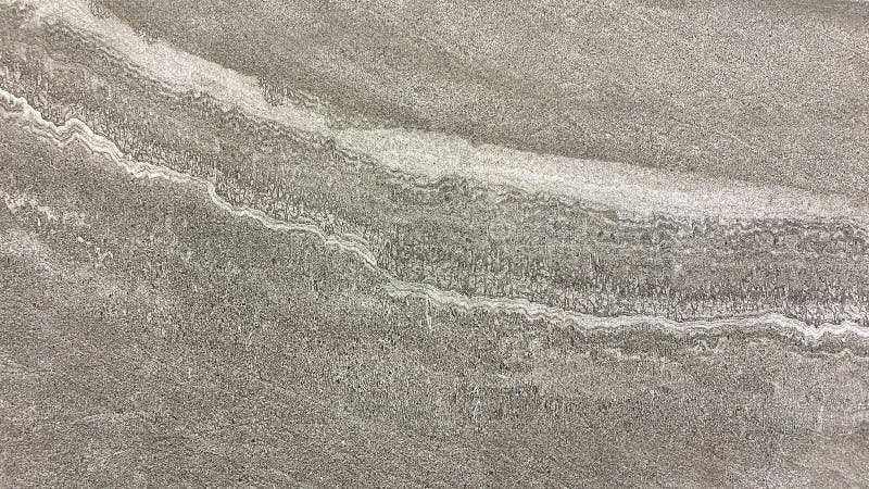 Stone Texture Background, Beautiful Texture for Design. Stock Image ...