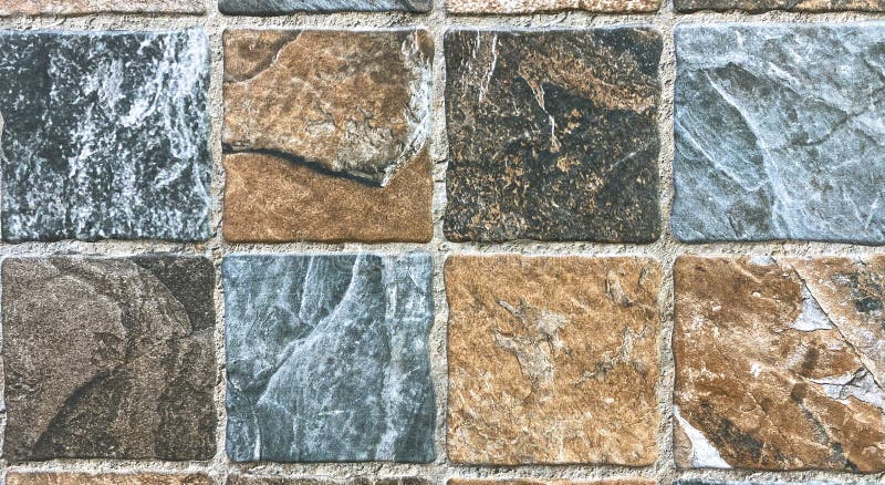 Stone Texture Background, Beautiful Texture for Design. Stock Photo ...