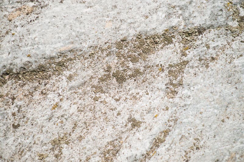 Runes stone stock photo. Image of history, stone, letters - 12783772