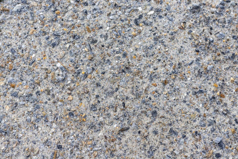 Stone Texture Background Closeup with Copy Space Stock Photo - Image of ...