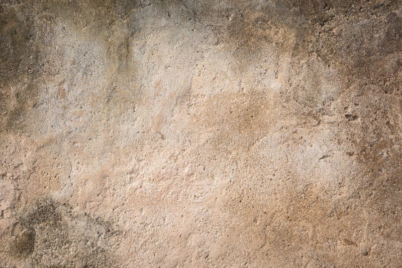 Ancient Roman Stone Texture Stock Image - Image of engraved, pattern ...