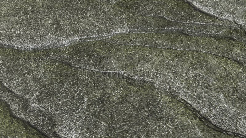 The Stone Texture for Background Concept 3d Rendering Stock ...