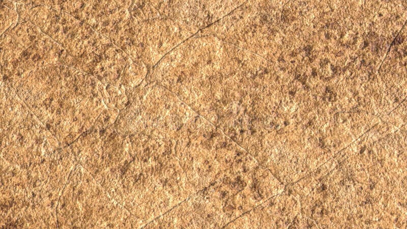 The Stone Texture for Background Concept 3d Rendering Stock ...