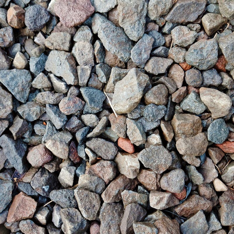 Stone Texture Background for Construction and Design Projects Stock ...