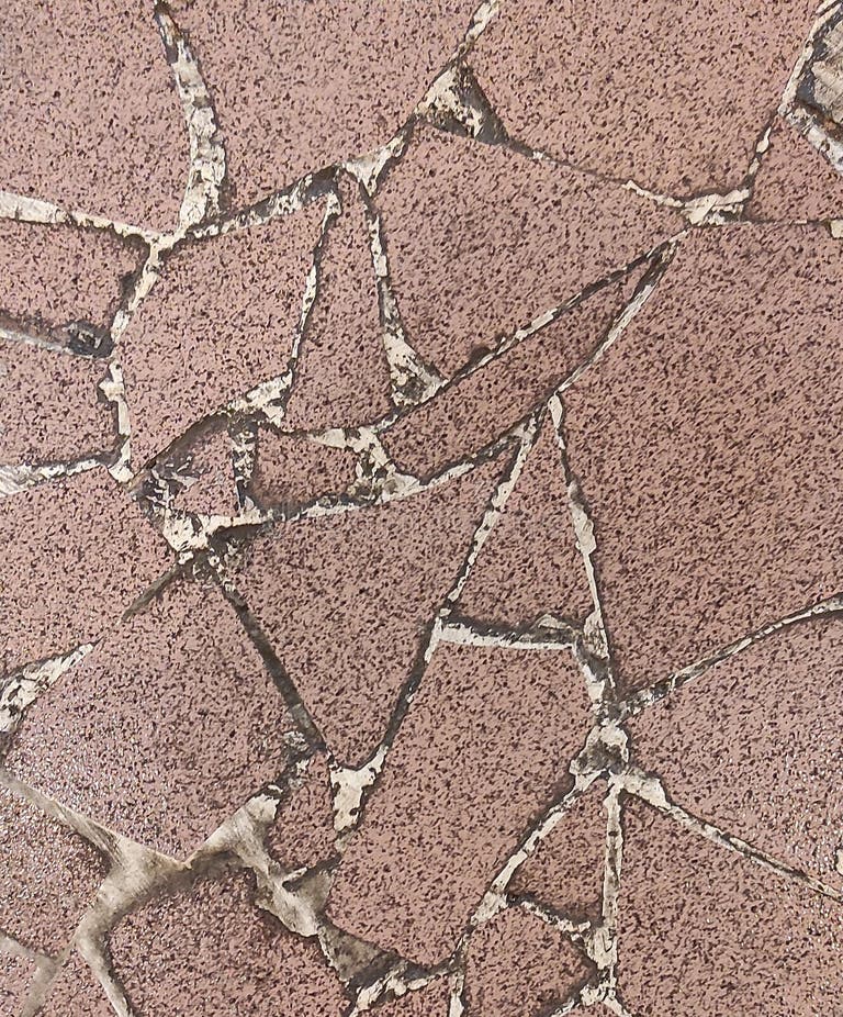 Keramik Texture Stock Photos - Free & Royalty-Free Stock Photos from ...