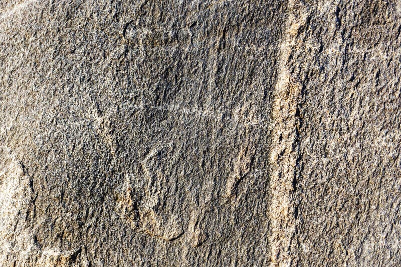 Stone Texture Background in Daylight Close Up Stock Photo - Image of ...