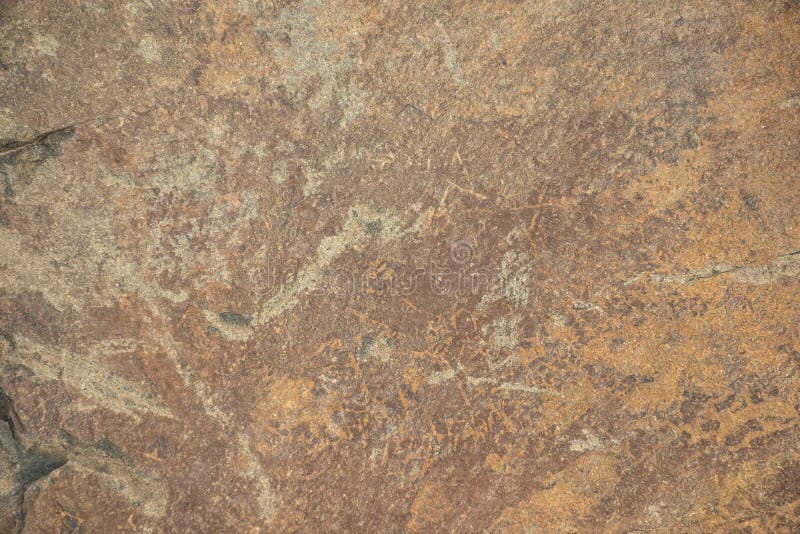 Stone Texture Background Detail Natural Mineral Color Stock Photo ...
