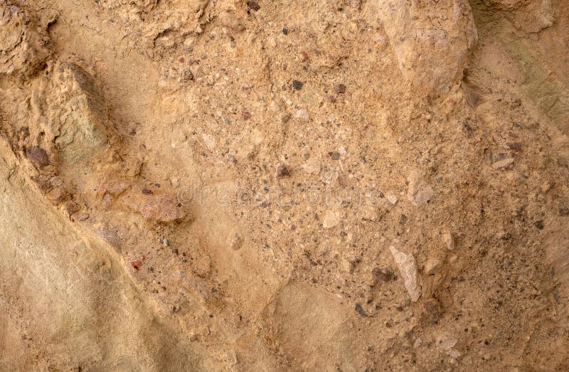 Stone Texture and Background. Formations of Rocks, Abstract Backgrounds ...